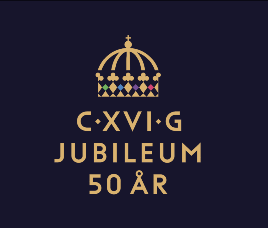 Vetenskapsakademien i tid och rum